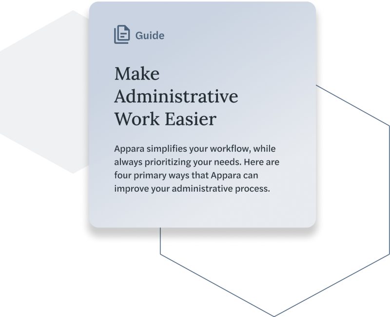 Real Estate - Appara