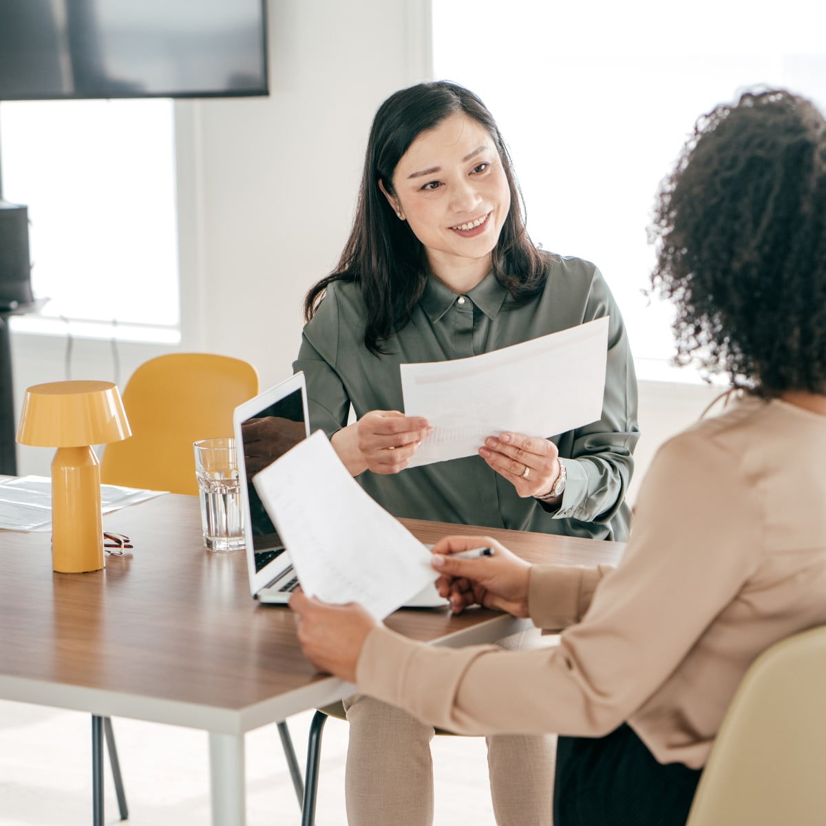 Fostering Talent: How to Help New Hires Succeed » Appara