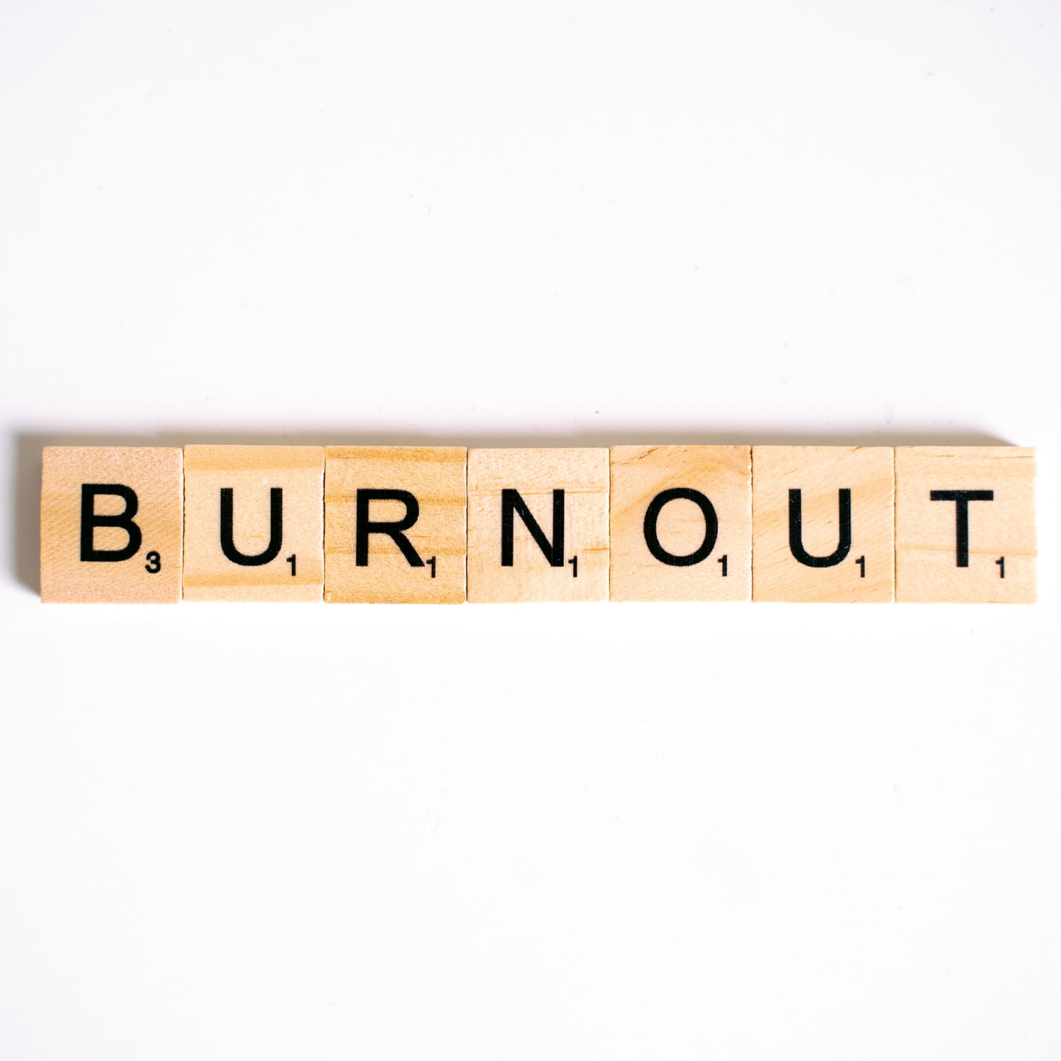 Self-Care for Legal Professionals: Don’t Let Burnout Derail You » Appara