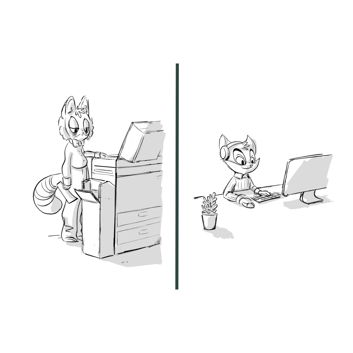 What the Fax? How Technophobia is Holding Your Industry Back » Appara