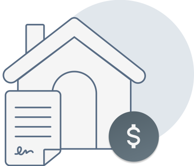 Real Estate - Appara